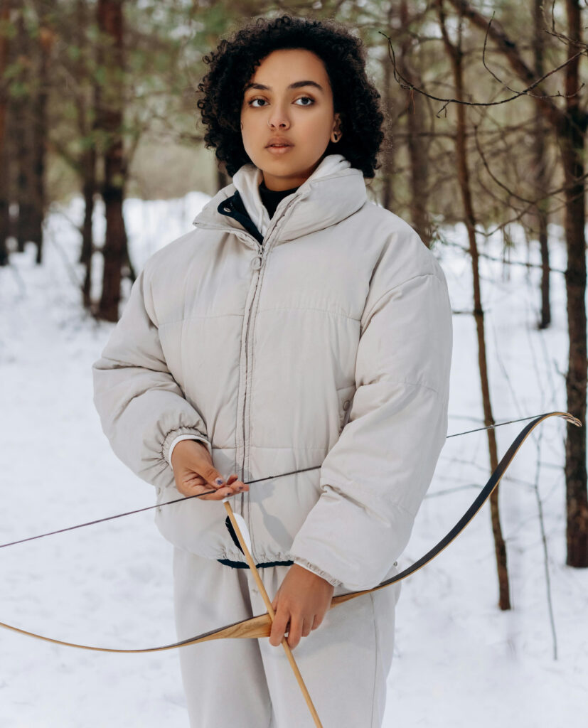 Stop Wasting Life - Master 8 Productivity Rules of the Top 1% - Maven ...