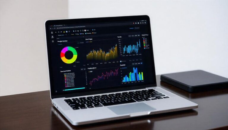 12 AI Skills That'll Skyrocket Your Income in 2025 - Maven Synergy ...