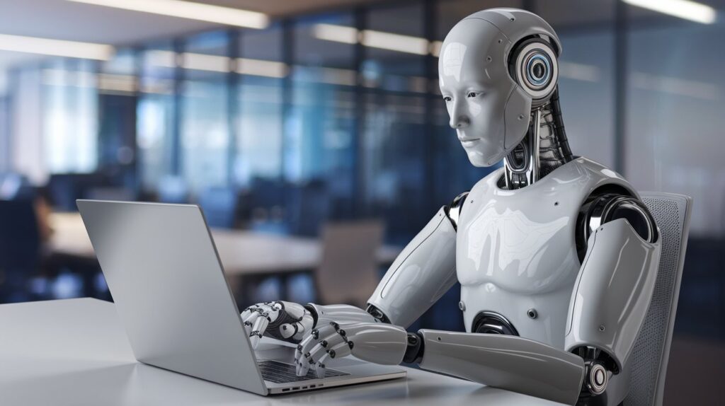 Blogs - Maven Synergy